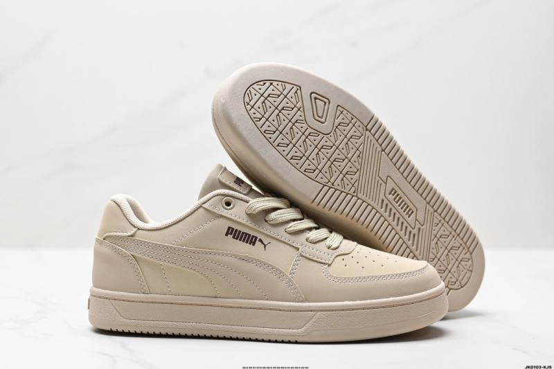 Exact replica Puma Shoes