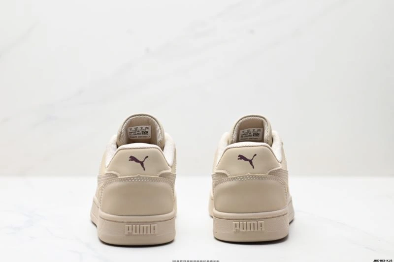 Exact replica Puma Shoes