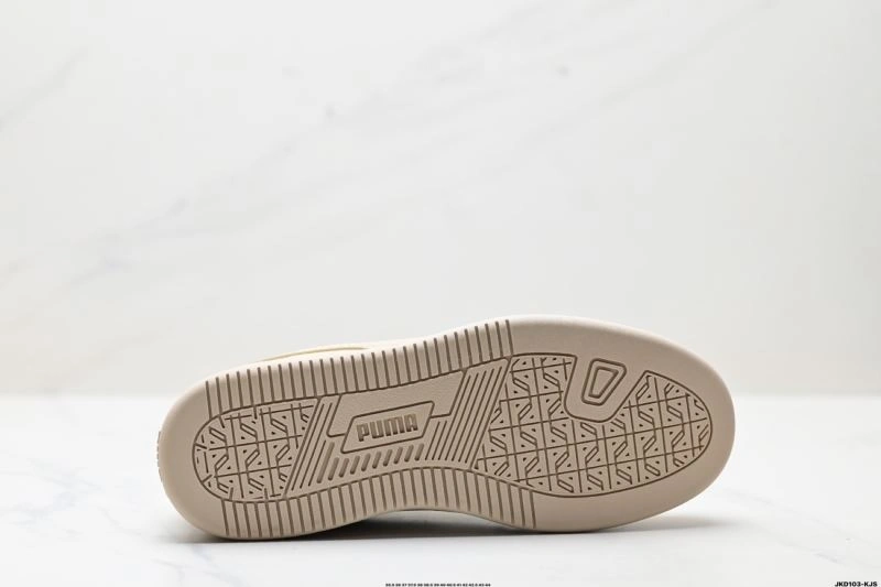 Exact replica Puma Shoes