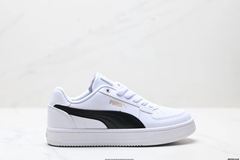 Puma Shoes