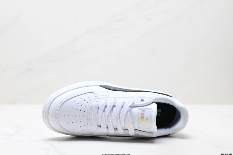 Accurate model Puma Shoes