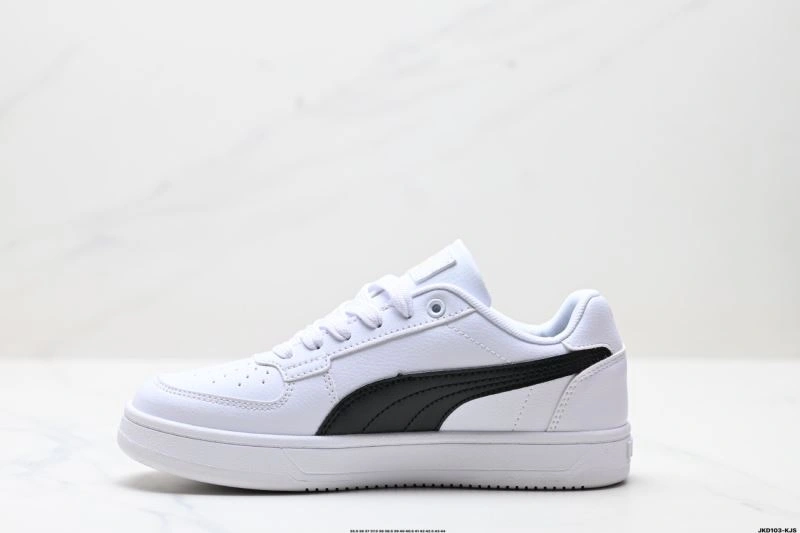 Accurate model Puma Shoes