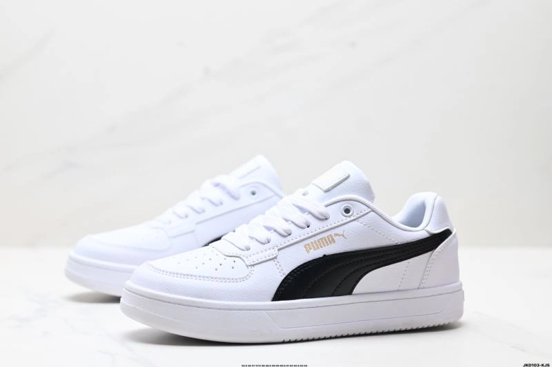 Accurate model Puma Shoes