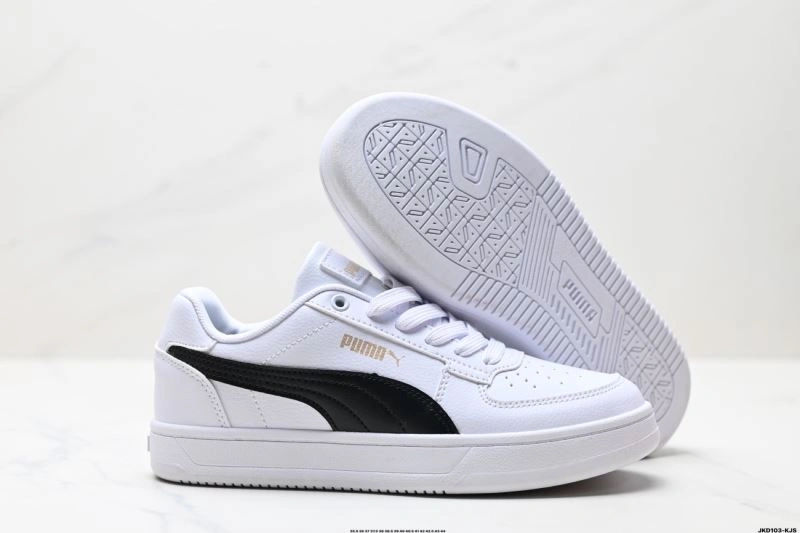 Accurate model Puma Shoes