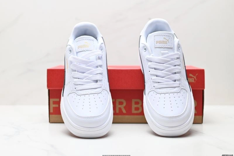 Accurate model Puma Shoes