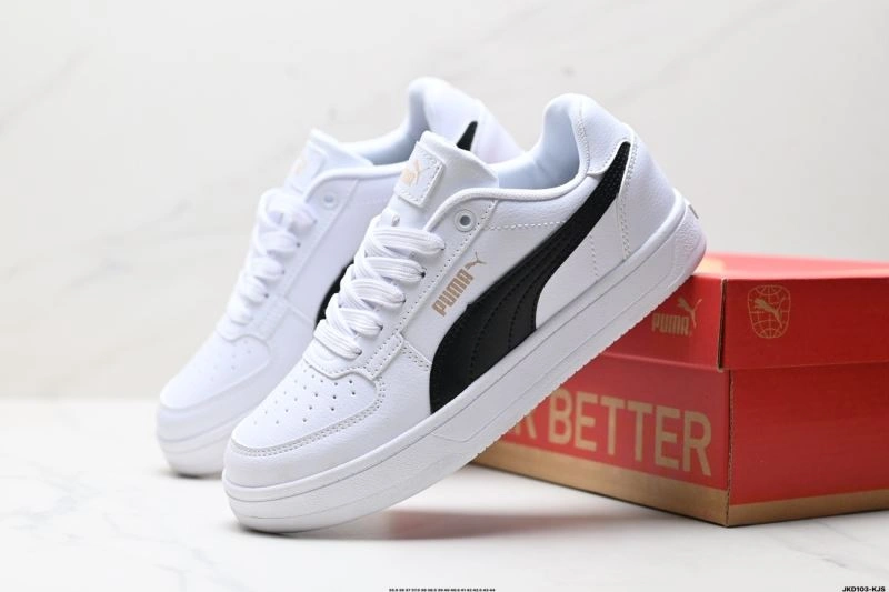 Accurate model Puma Shoes