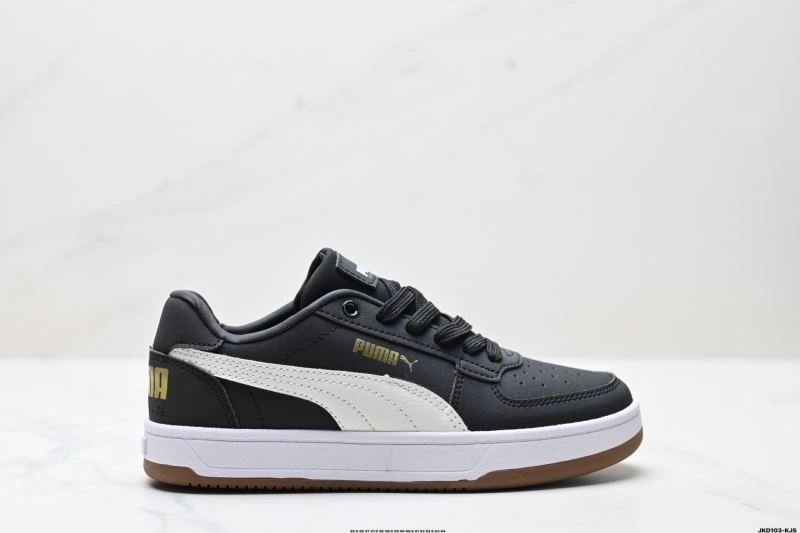 Puma Shoes