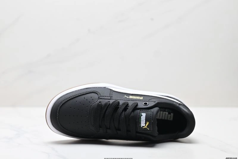 Inexpensive Puma Shoes