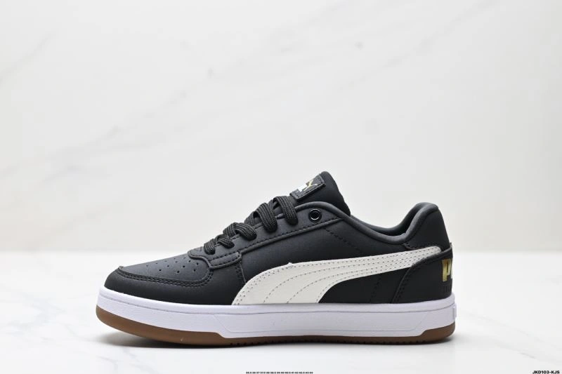 Inexpensive Puma Shoes