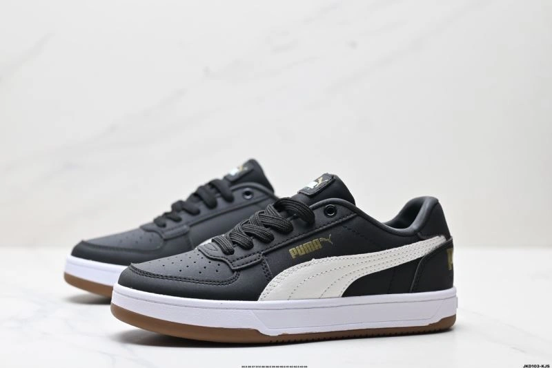 Inexpensive Puma Shoes