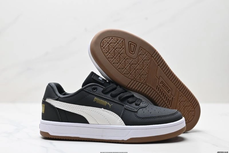 Inexpensive Puma Shoes