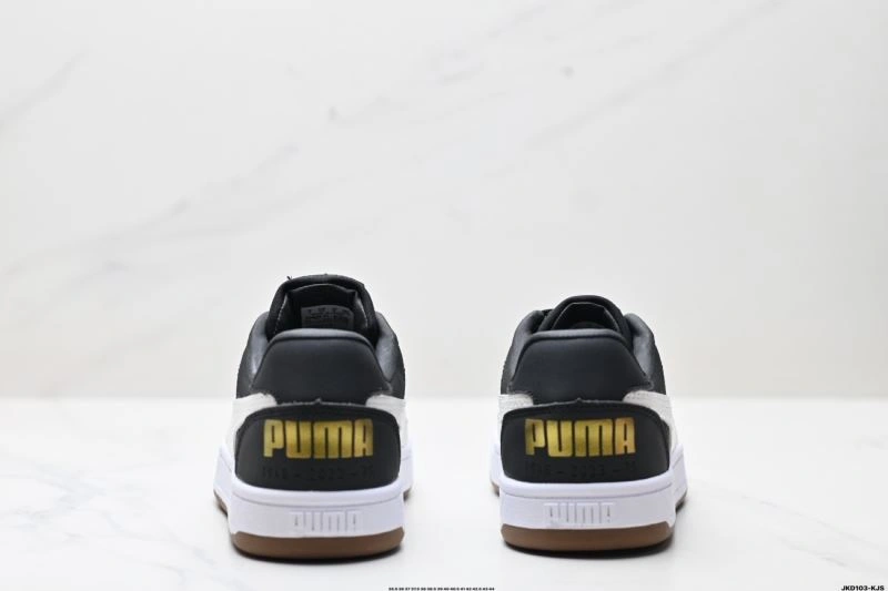 Inexpensive Puma Shoes