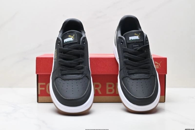 Inexpensive Puma Shoes