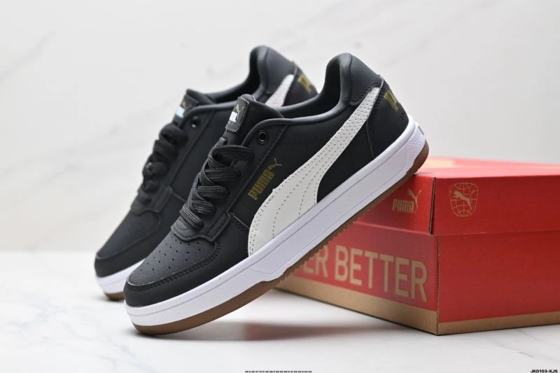 Inexpensive Puma Shoes