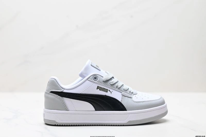 Puma Shoes