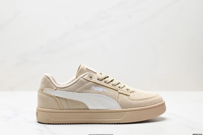 Puma Shoes