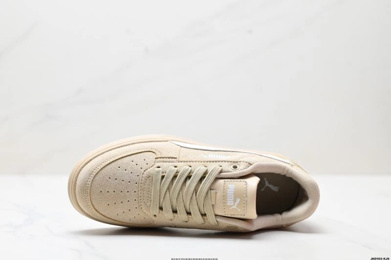 High accuracy Puma Shoes