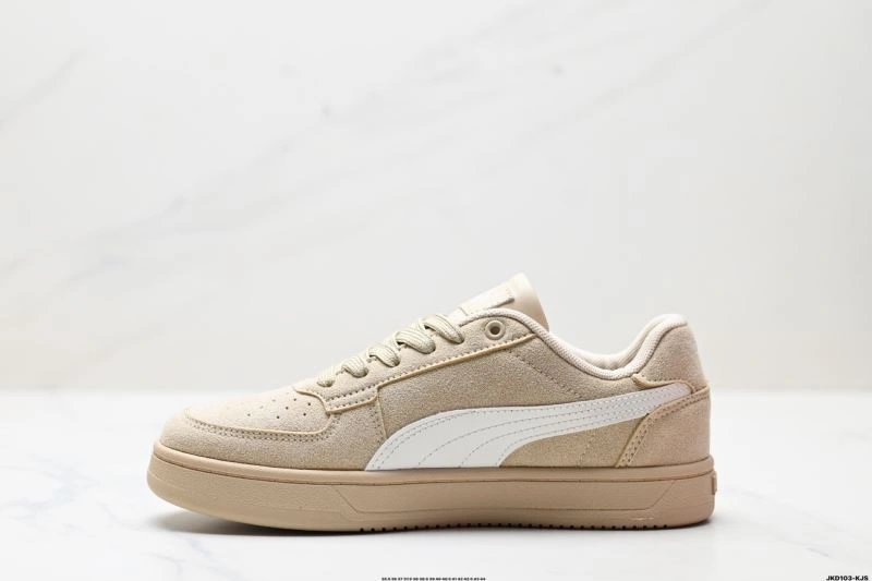 High accuracy Puma Shoes