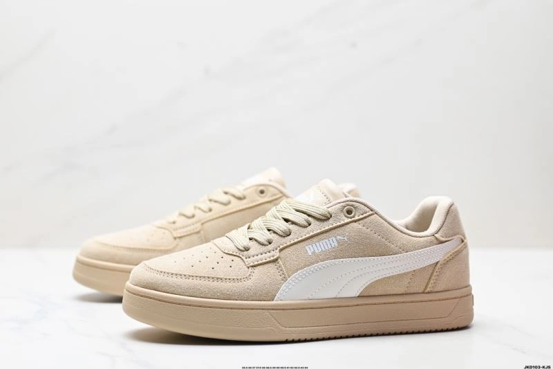 High accuracy Puma Shoes