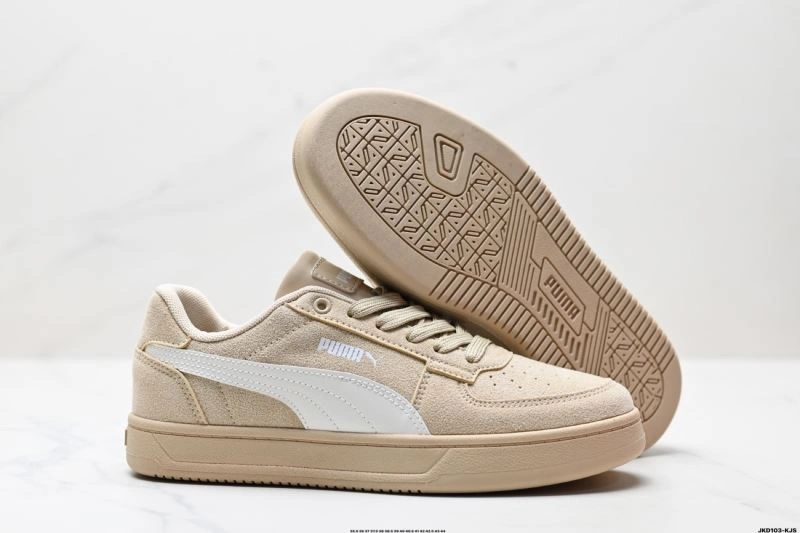 High accuracy Puma Shoes