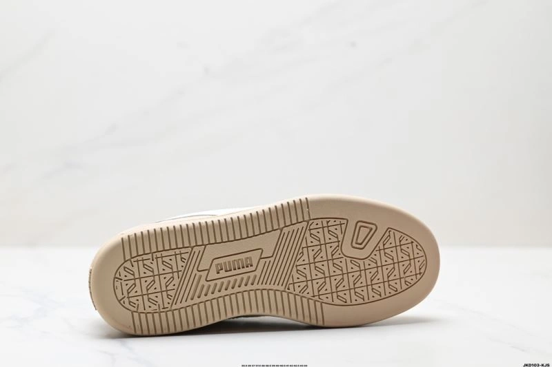 High accuracy Puma Shoes