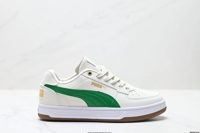 Puma Shoes