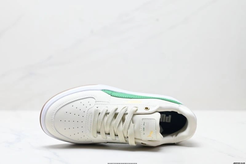 OEM Puma Shoes