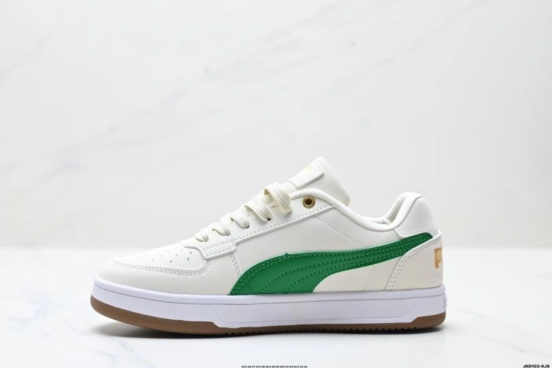 OEM Puma Shoes