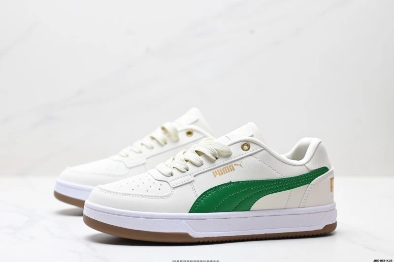 OEM Puma Shoes