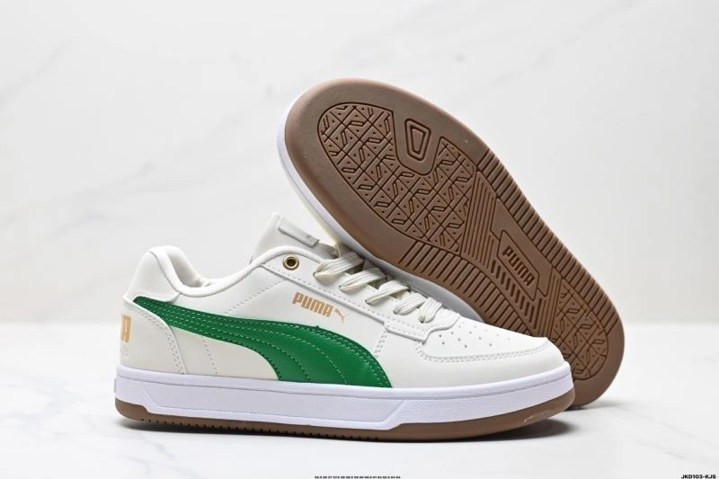 OEM Puma Shoes