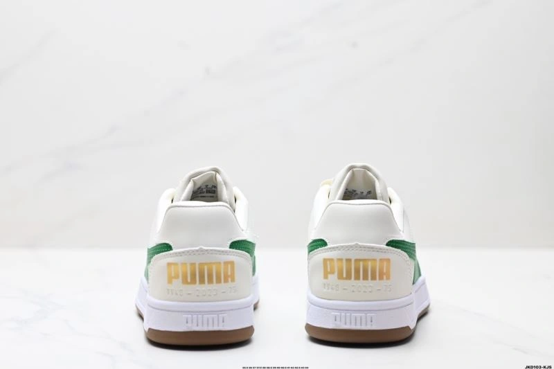 OEM Puma Shoes