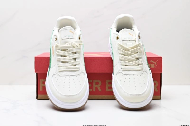 OEM Puma Shoes