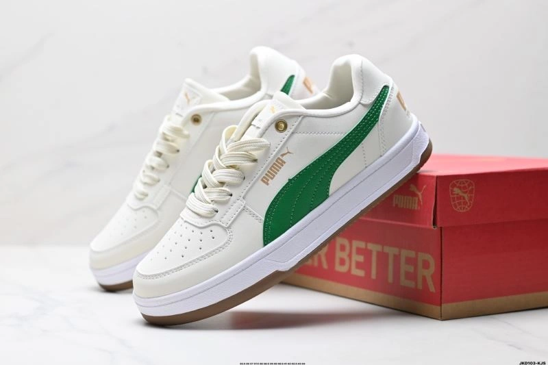 OEM Puma Shoes
