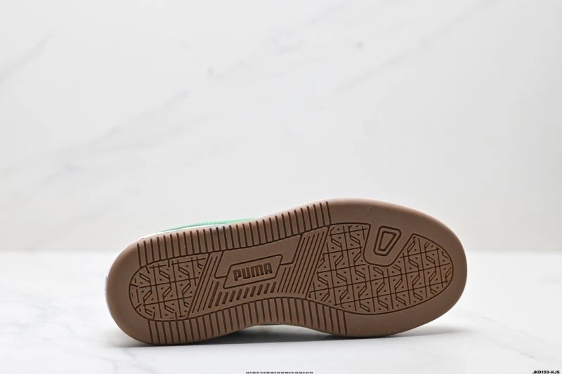 OEM Puma Shoes