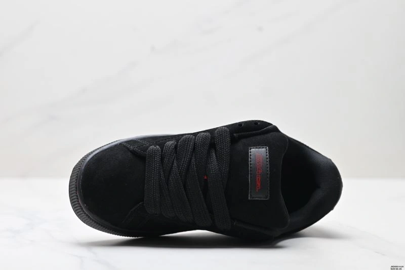 High accuracy Puma Shoes
