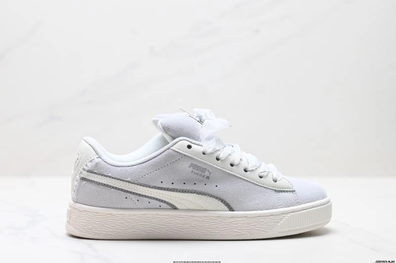 Puma Shoes