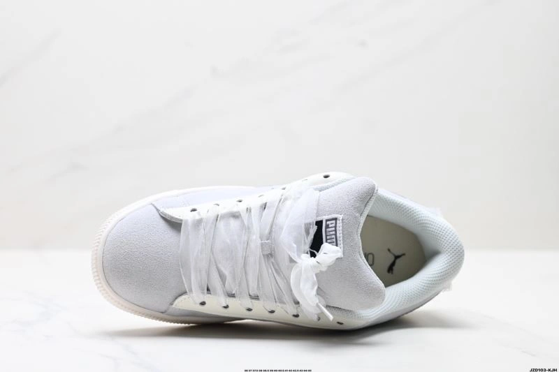 Exact replica Puma Shoes