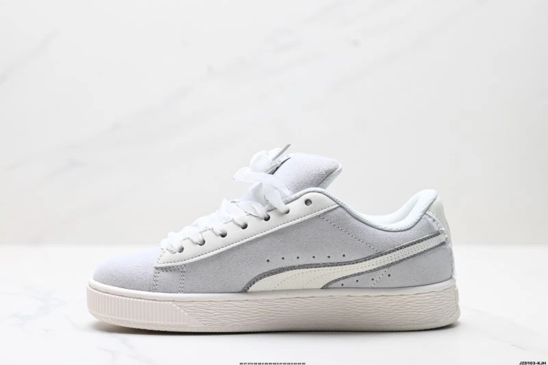 Exact replica Puma Shoes