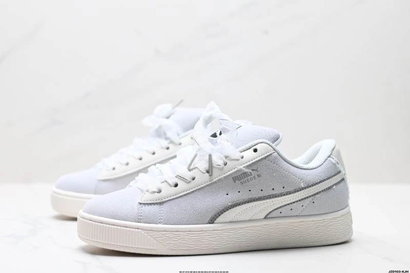 Exact replica Puma Shoes