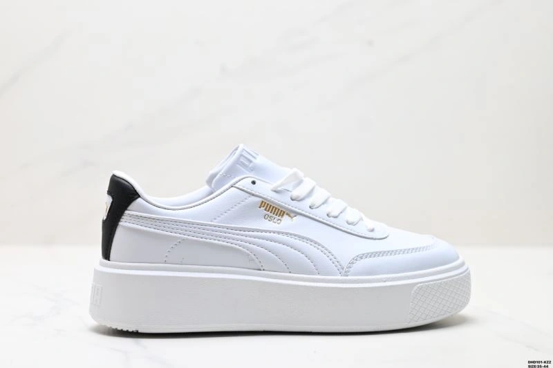 Puma Shoes