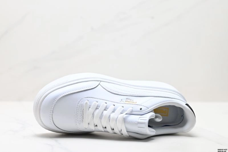 Legit Puma Shoes