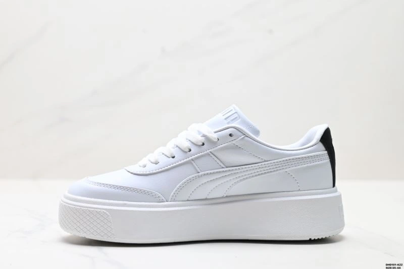 Legit Puma Shoes