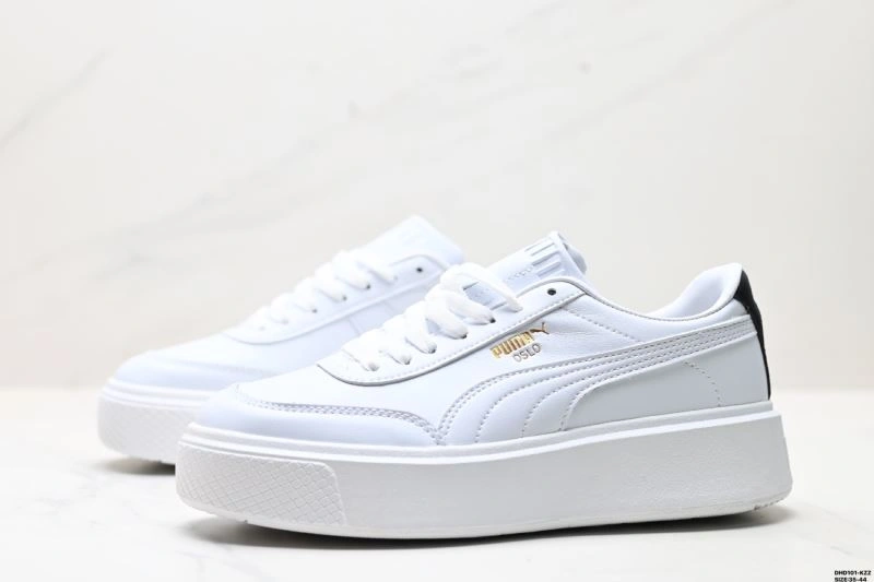 Legit Puma Shoes