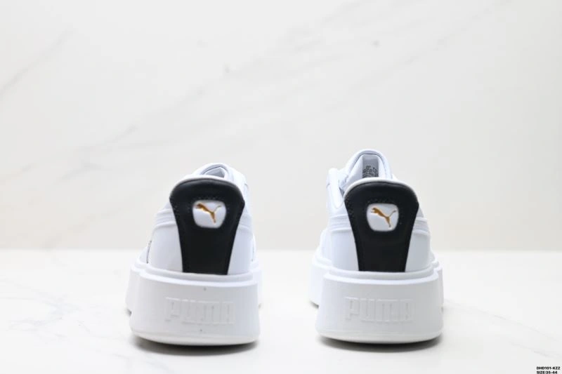 Legit Puma Shoes