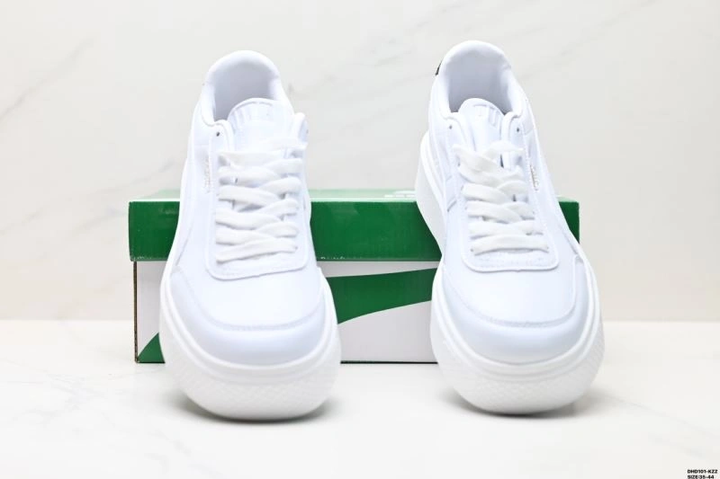 Legit Puma Shoes