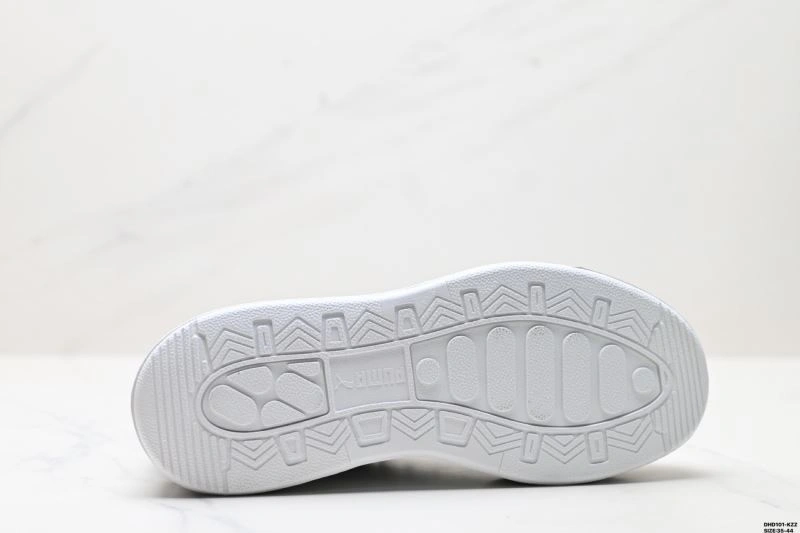 Legit Puma Shoes