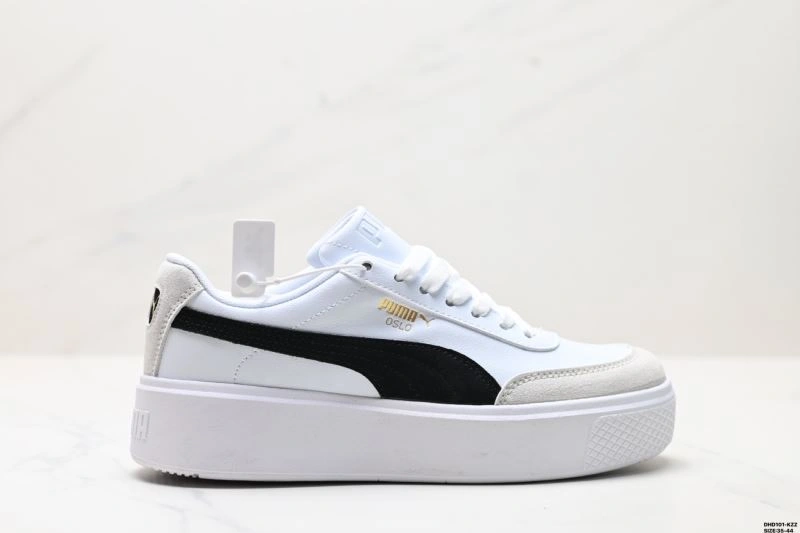Puma Shoes