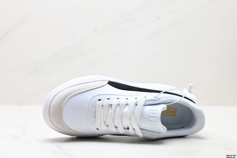 Mirror quality Puma Shoes