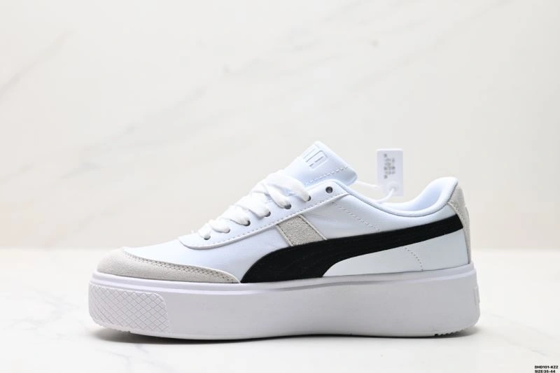 Mirror quality Puma Shoes