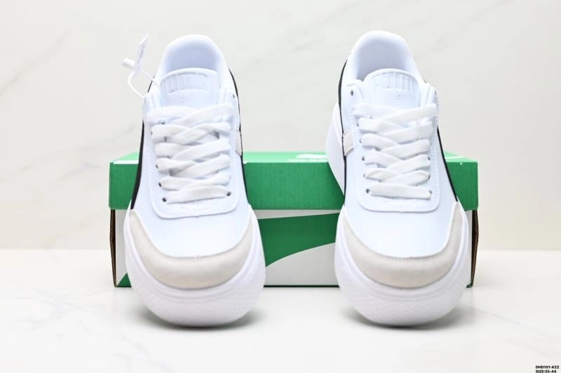 Mirror quality Puma Shoes